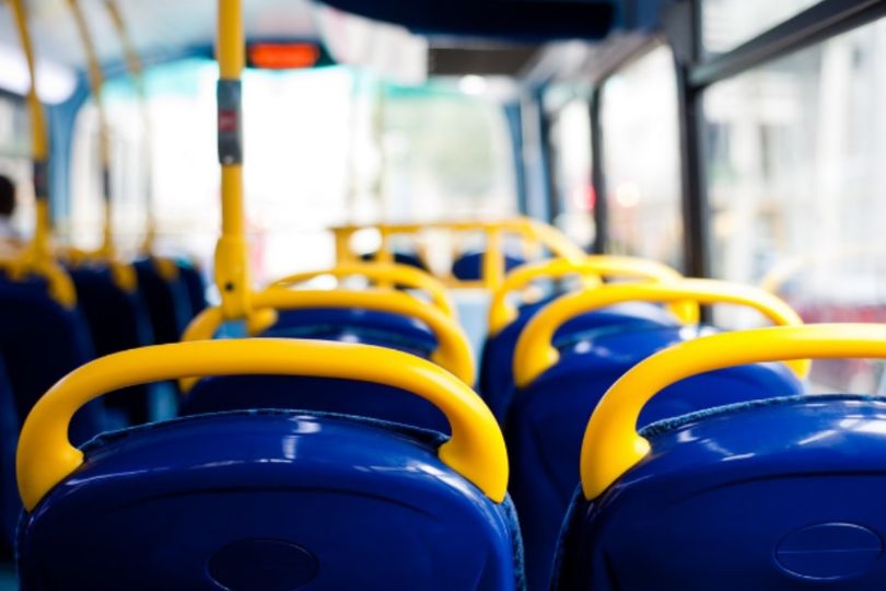 New bus fare rule on table for all passengers in England after ...
