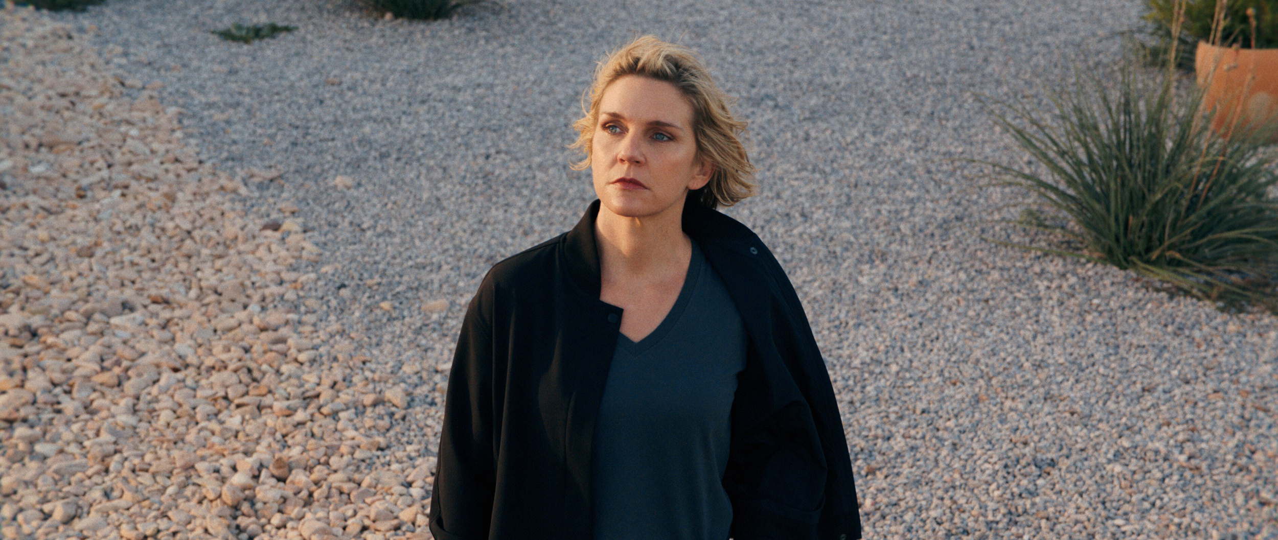The 19 best shows on Apple TV