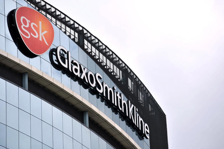 GSK to buy Nuvalent for $10.6 billion in oncology push
