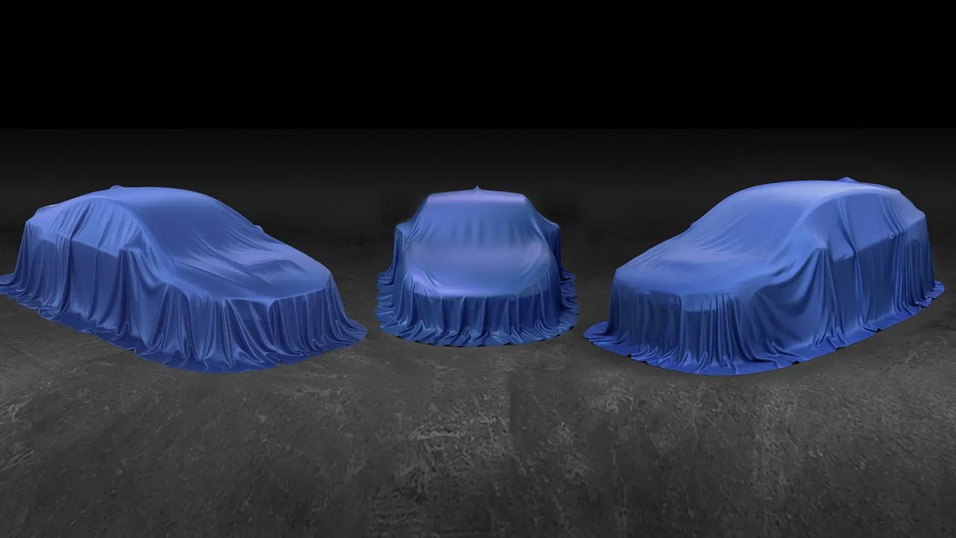 Subaru WRX hatch successor confirmed alongside STI-geared WRX sedan ...