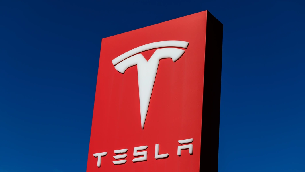 Tesla’s journey from startup to global innovator