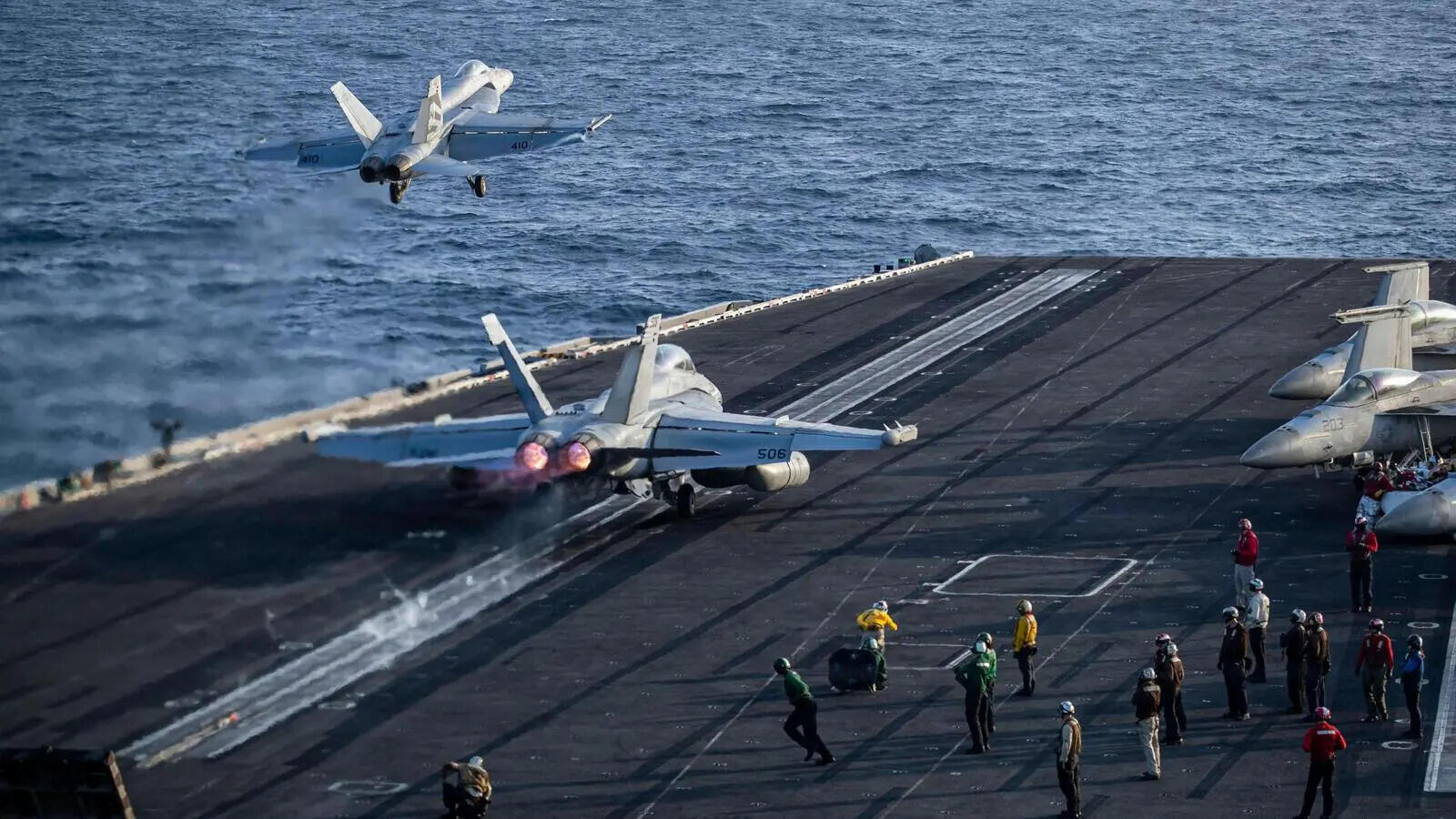 US carriers spent $6.5B on fuel in April; global profit forecast is cut ...
