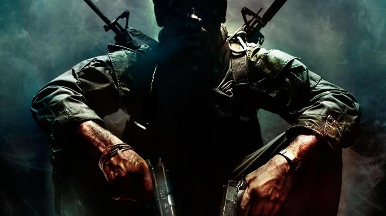 Il ritorno di Call of Duty: Black Ops 1 e 2 sembra essere imminente