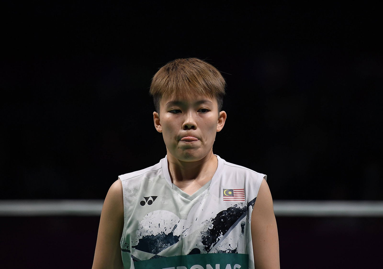 Australian Open 2026 shake-up: Goh Jin Wei, HS Prannoy among key ...