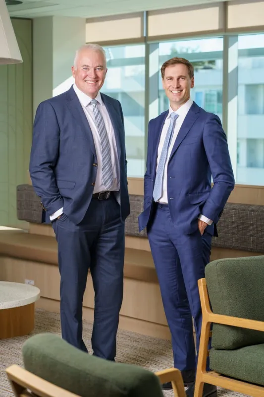 Allianz Partners buys NIB travel insurance assets