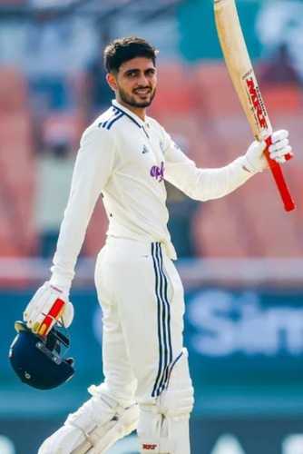 India Do Not Have Time to Enjoy Record Test Win vs Afghanistan; THIS Is ...