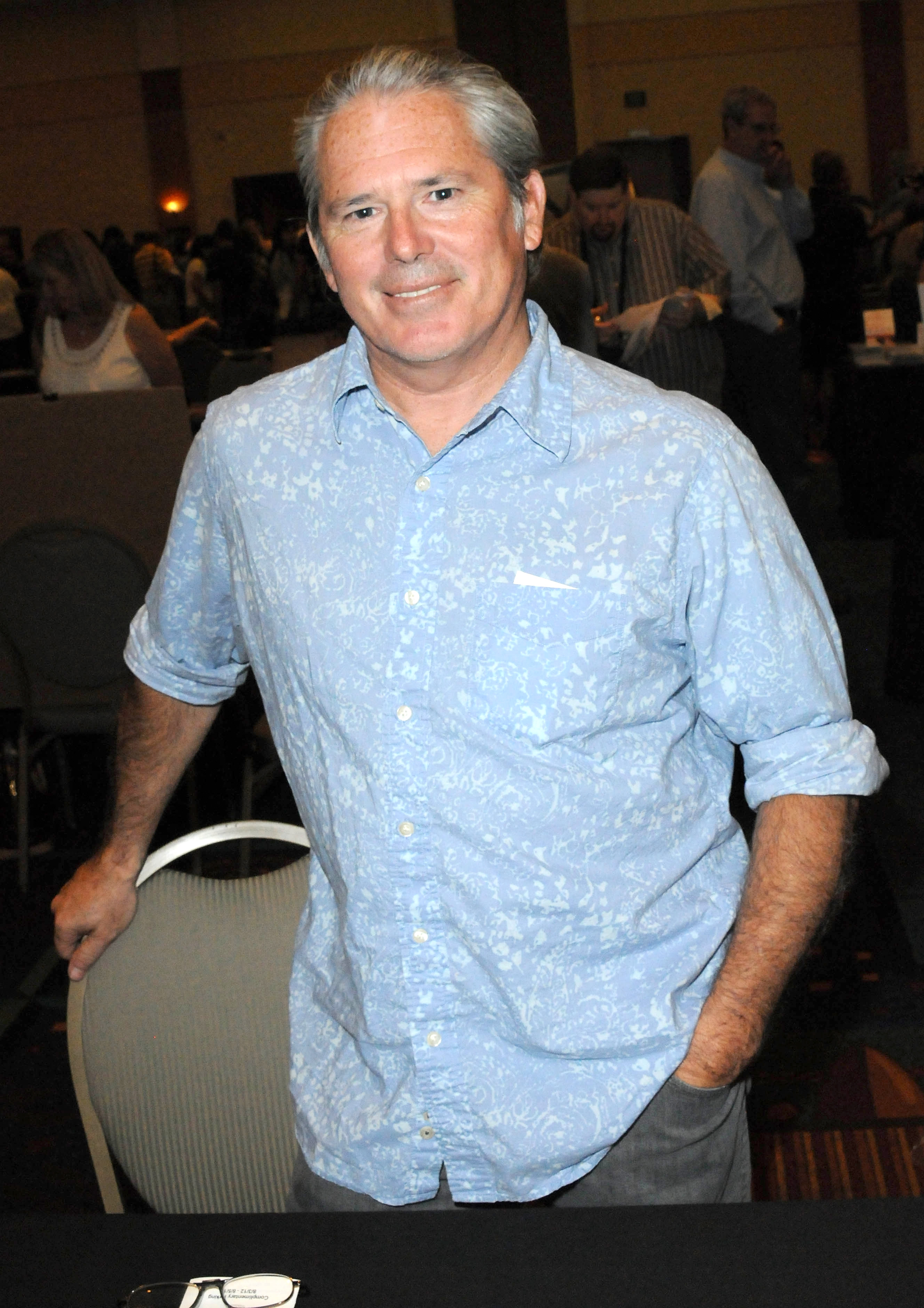 'Hollywood turned their backs': 'Courtship of Eddie's Father' star ...