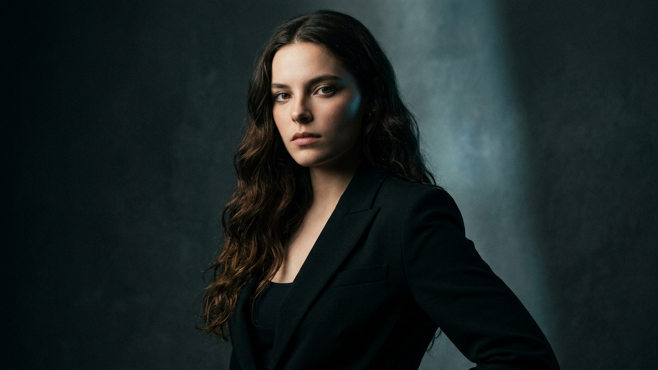 5 movies and shows starring Inde Navarrette to enjoy if you appreciated ...