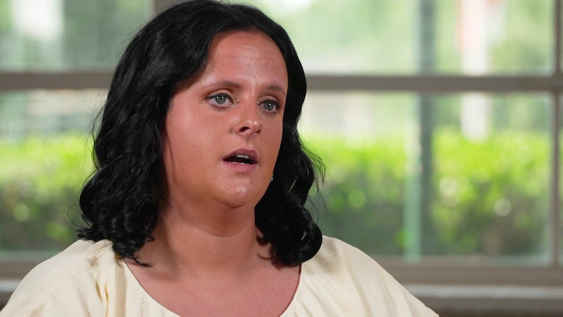 Athena Strand's mother reflects on trial, loss and her daughter's legacy
