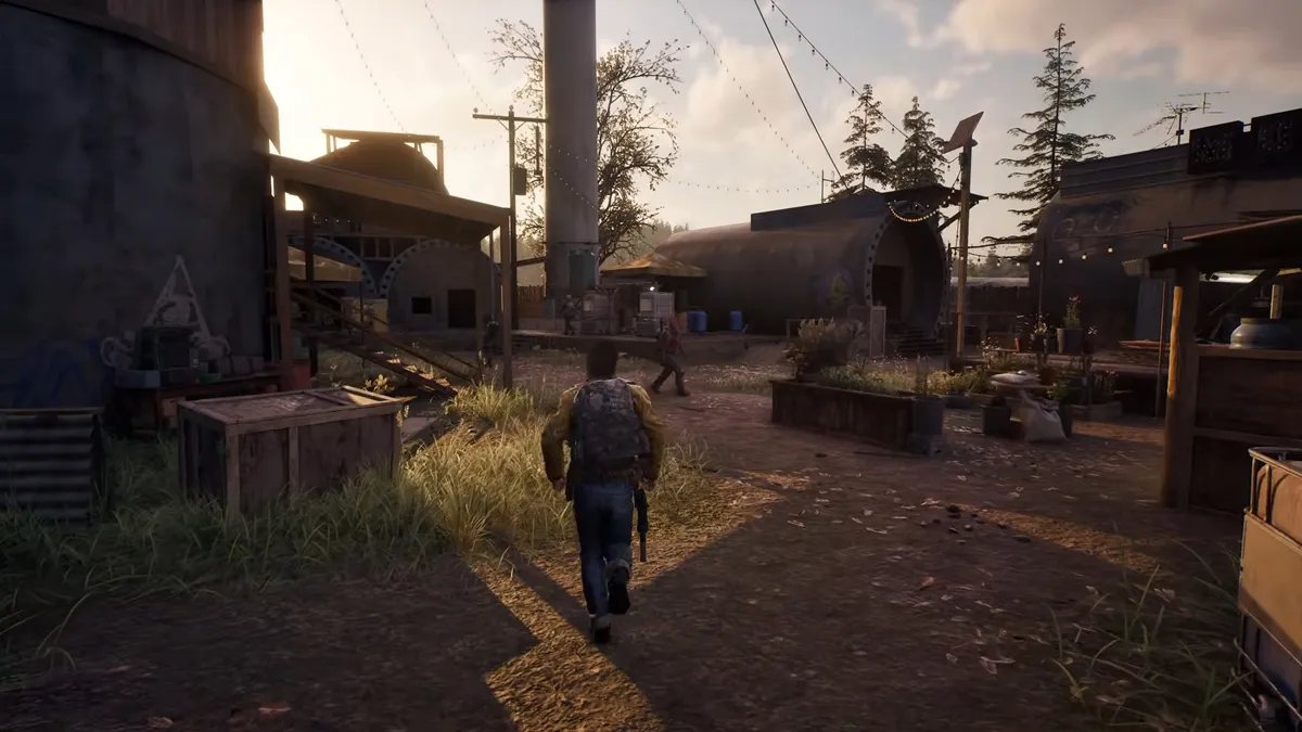 10 things we know about State of Decay 3 after Xbox Games Showcase 2026