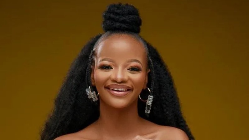 South African travel series 'Breaking Down Borders Africa' earns silver ...