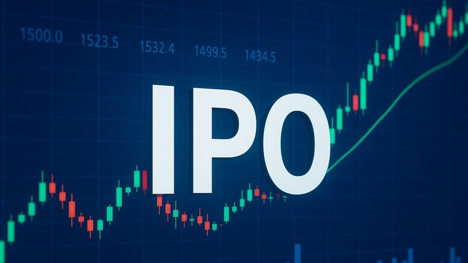 Vahh Chemicals IPO allotment date likely today. GMP, steps to check ...