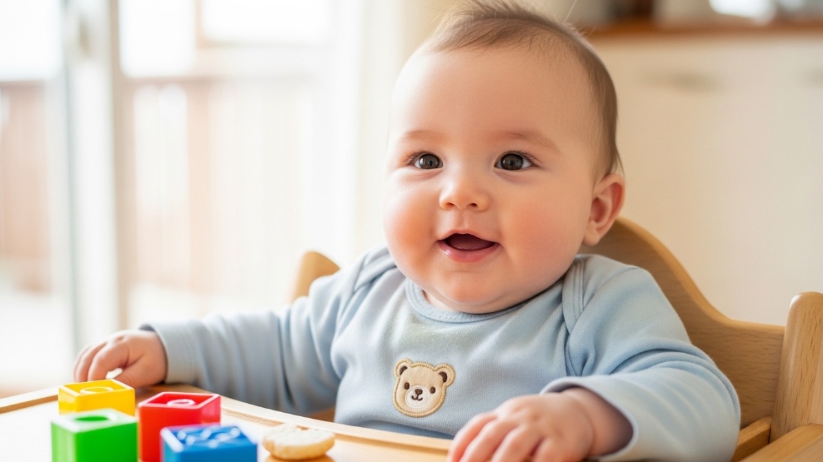 10 timeless Japanese baby names that feel modern, authentic, and powerful