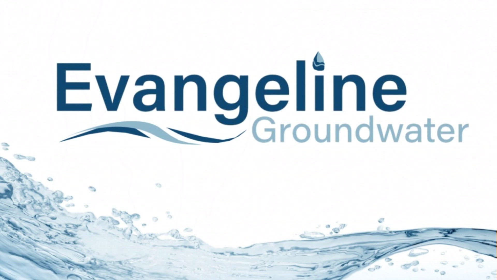 Emergency permits for Evangeline Aquifer Project denied by groundwater ...