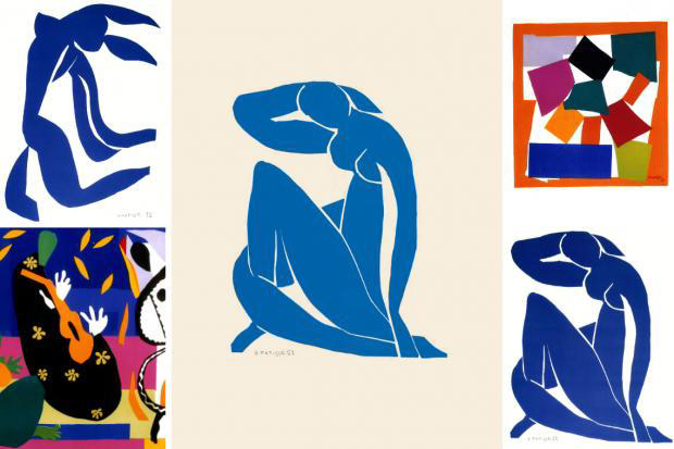 World-class Matisse exhibition set to open in the North East