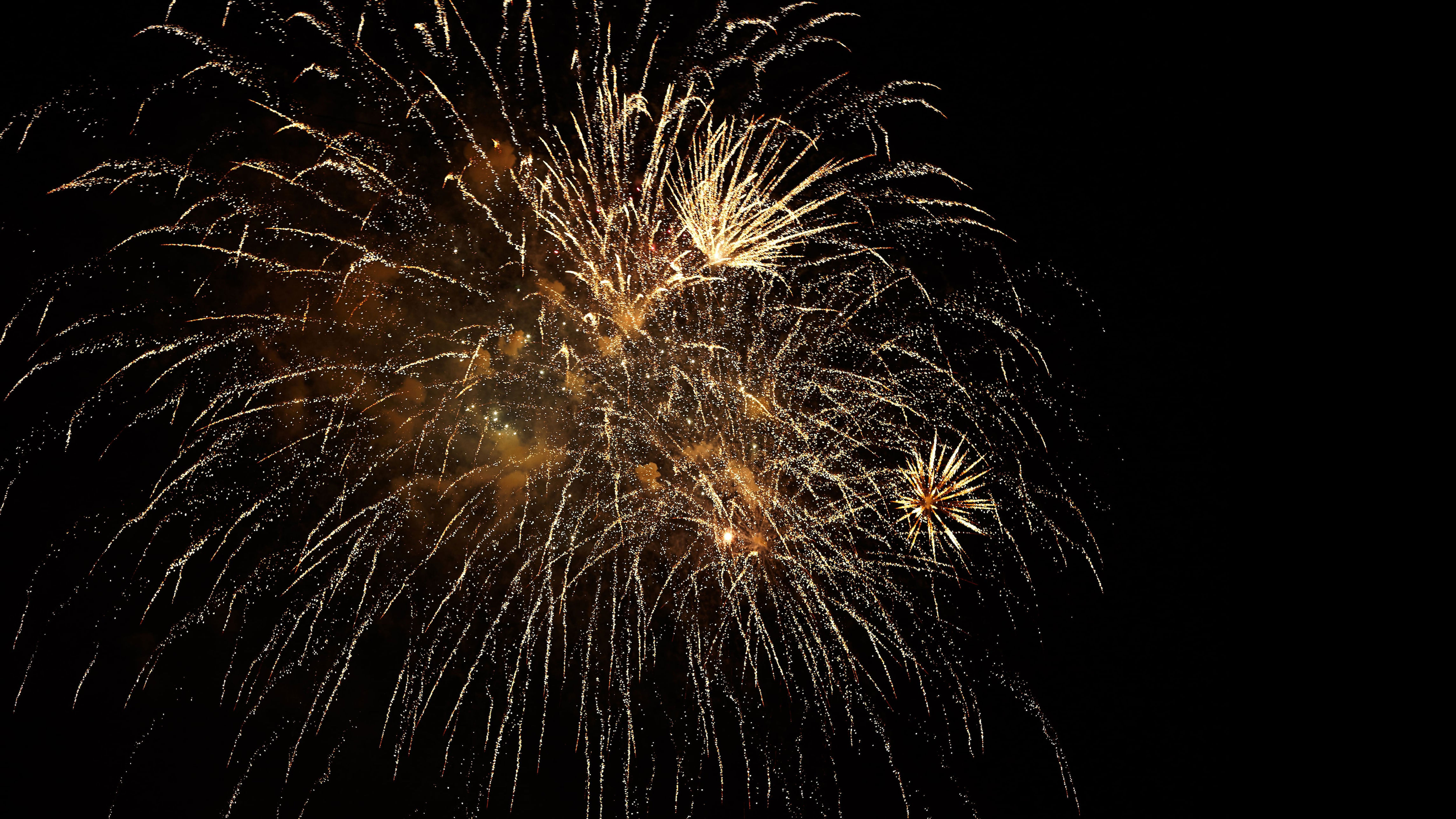 Puyallup Tribe to host World Cup fireworks celebration and parade