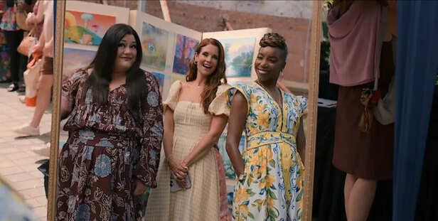 Sweet Magnolias season 5 release date and episode rollout: What's next ...