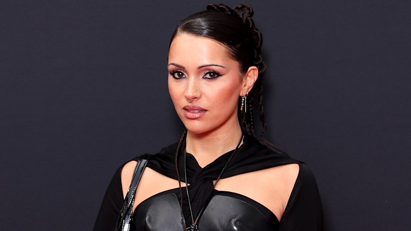 Two Aussie stars set to headline exclusive launch event in Sydney CBD