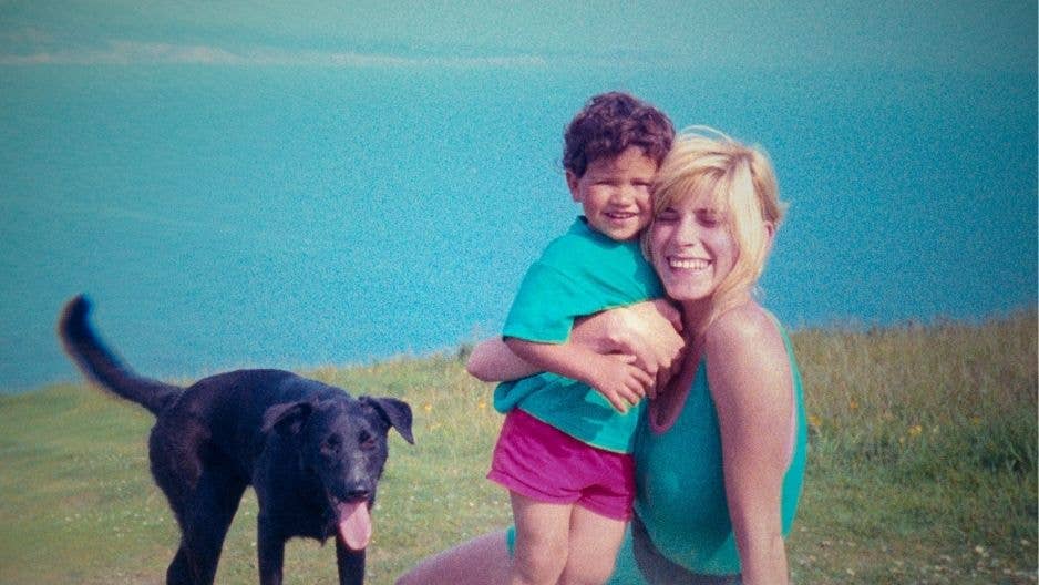 Netflix's 'The Murder of Rachel Nickell' disturbs viewers with ...