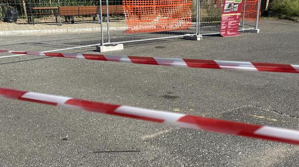 Livorno, ucciso a colpi di pistola: 31enne gambizzato e finito alla ...