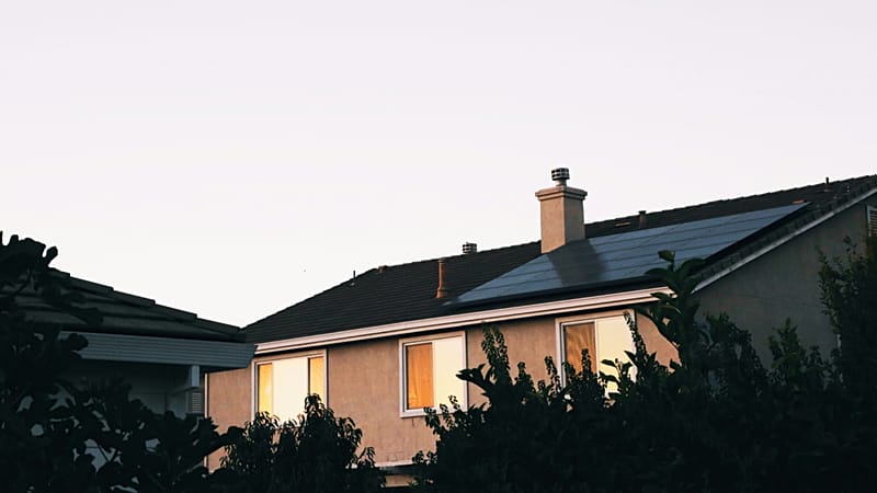 Plug-in solar is soaring across Europe – but is it better than ...