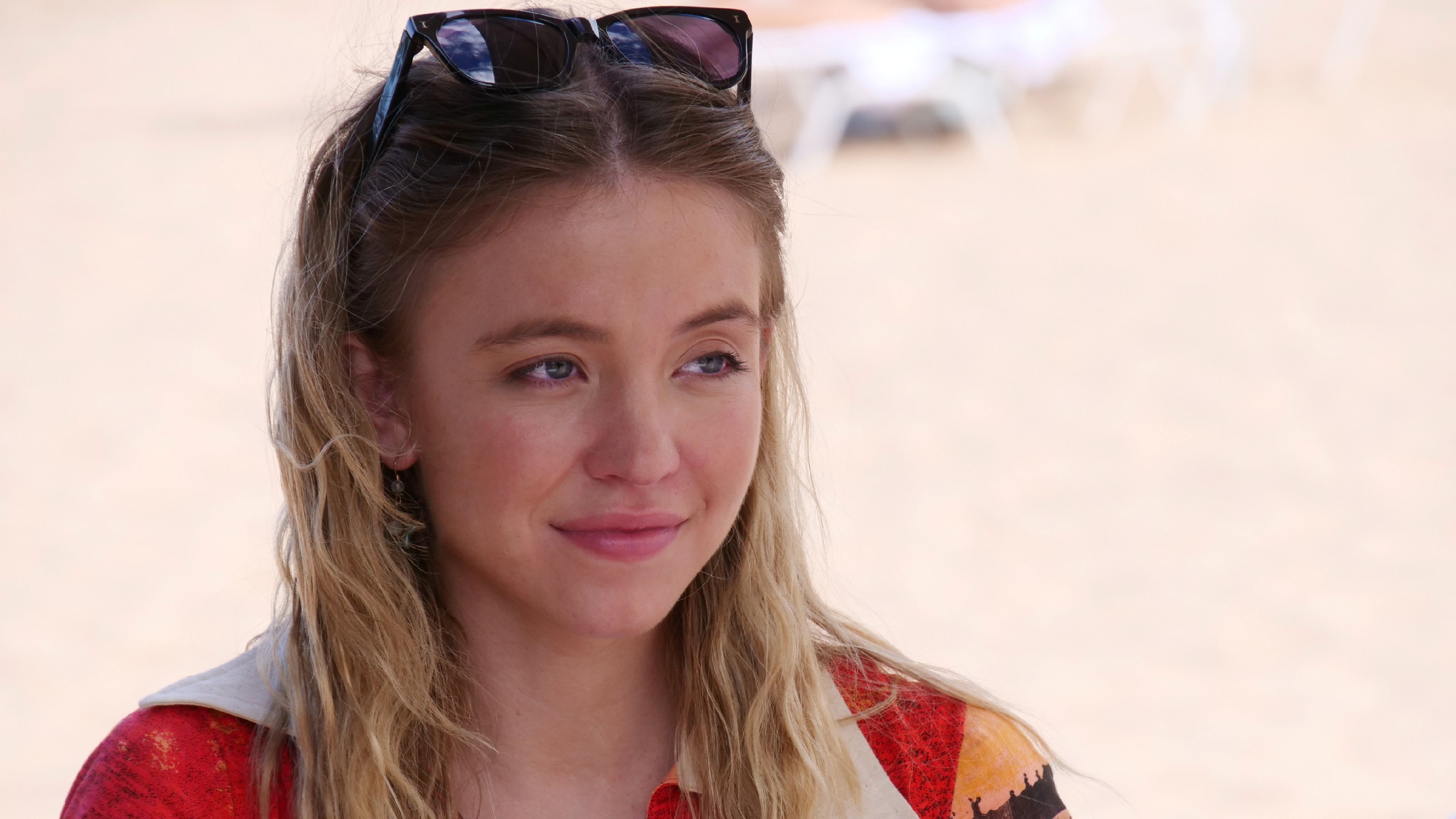 HBO's 3-part dark comedy is so good, you can start from any season