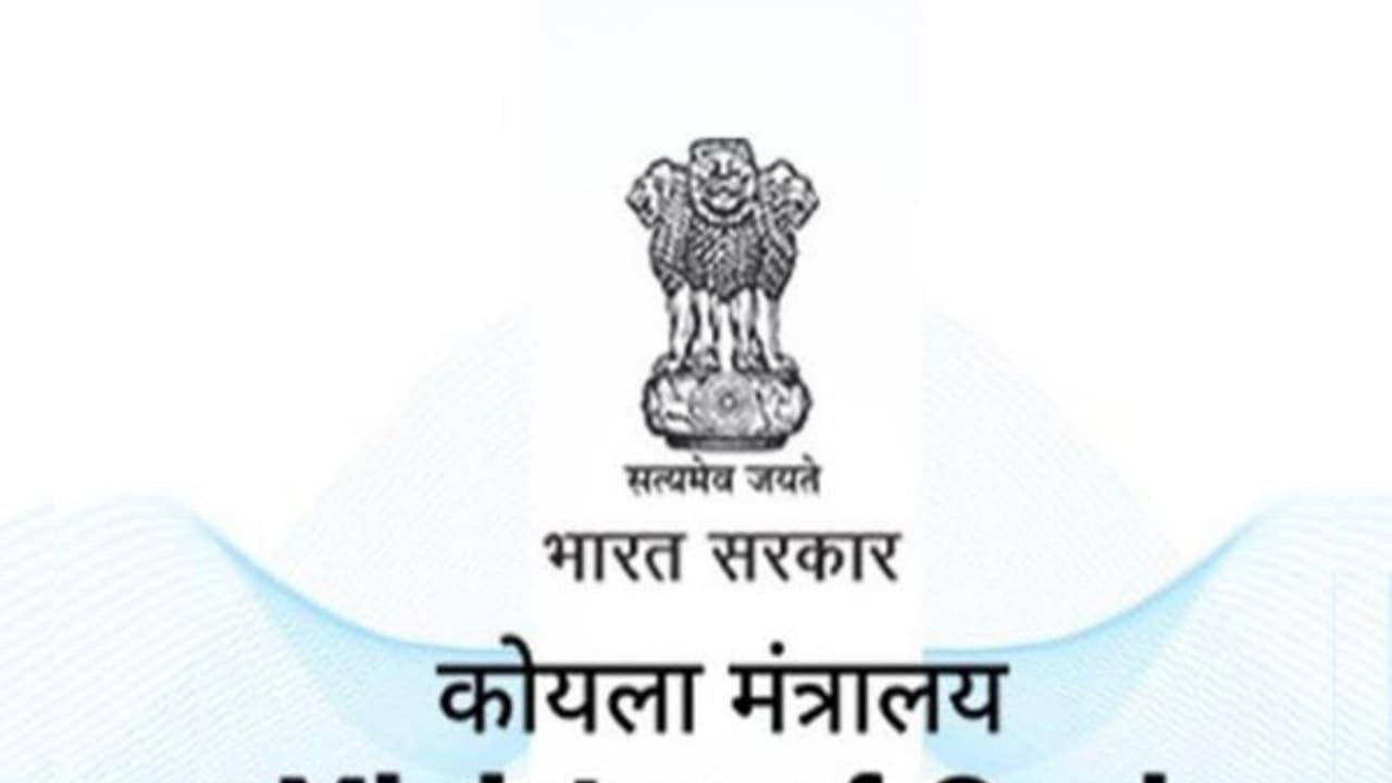 India notifies coal exchange rules 2026 to modernise supply chain