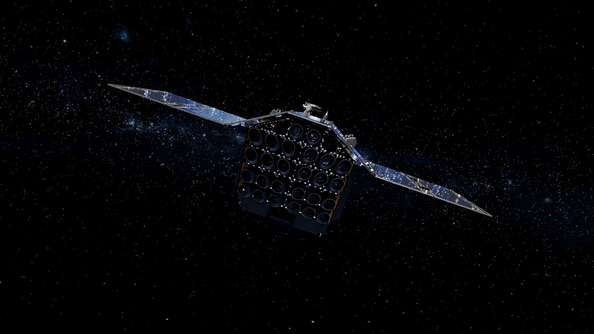 New planetary model narrows search for alien life