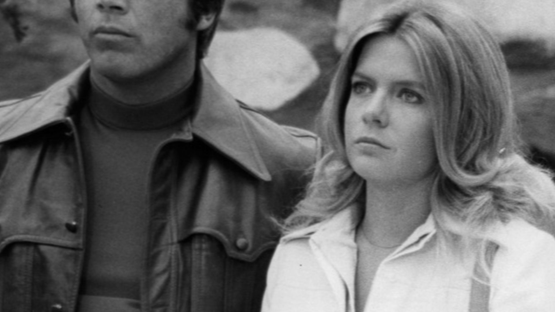 Meredith Baxter was America's mom on Family Ties, but her personal life ...