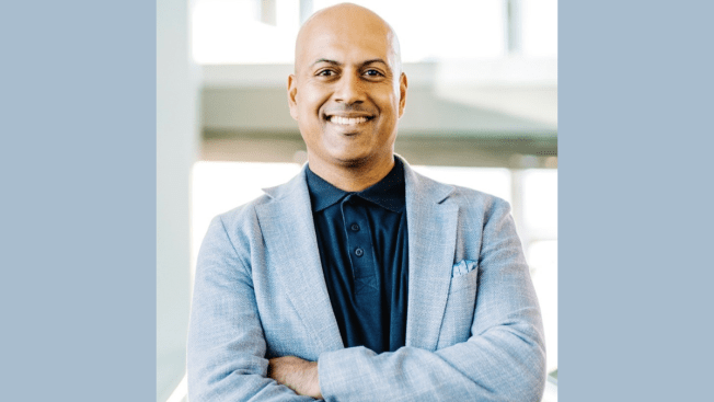 ADWEEK's commerce all-stars 2026: Bringing excitement back to shopping