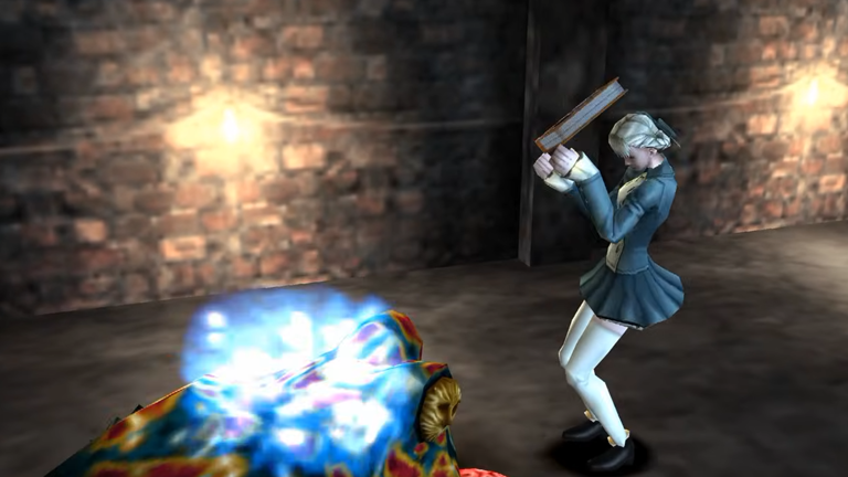10 most addictive PS2 JRPGs