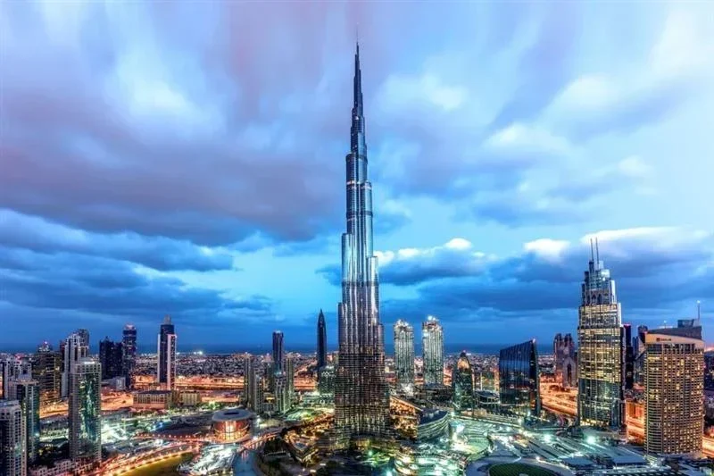 Dhs200m relief package: FTA expands VAT refund benefits for Emiratis ...