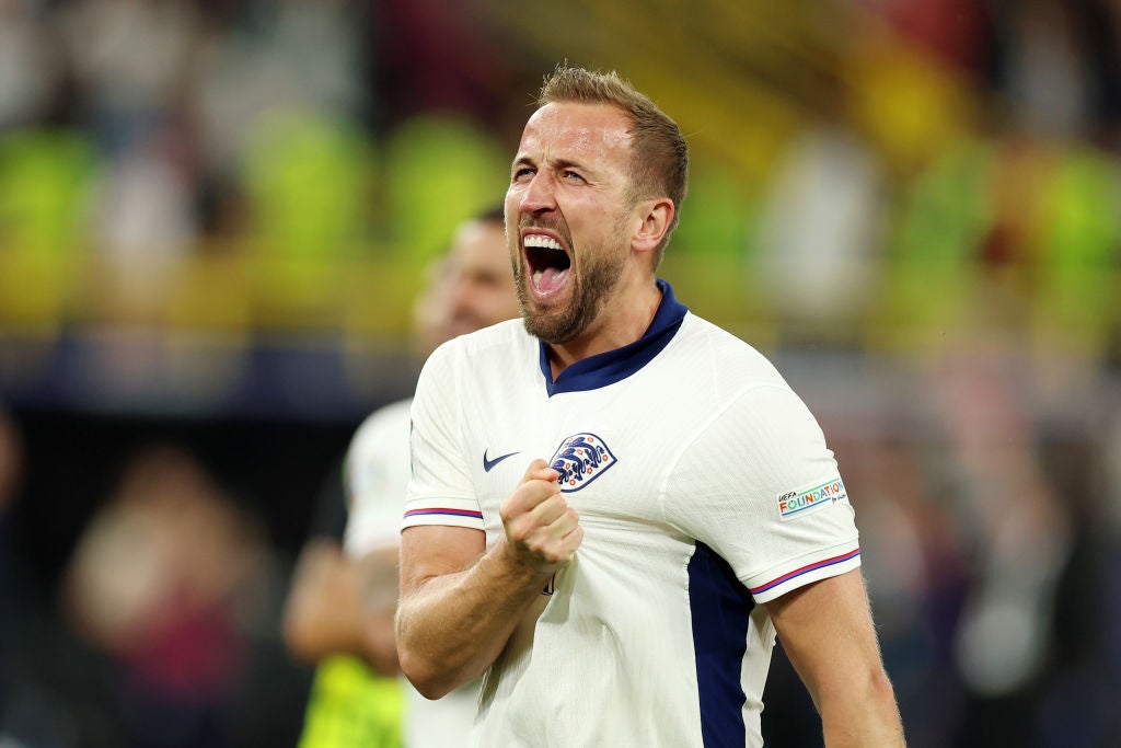 World Cup predictions: Winner, golden boot, breakout star and more