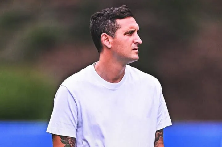 Mancini: «Alla Samp emozioni incredibili! Ho avuto il presentimento ...
