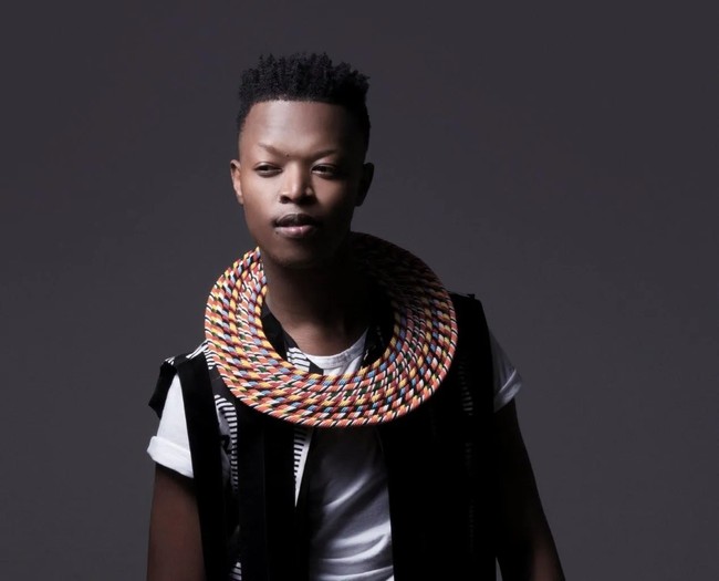 South African travel series 'Breaking Down Borders Africa' earns silver ...
