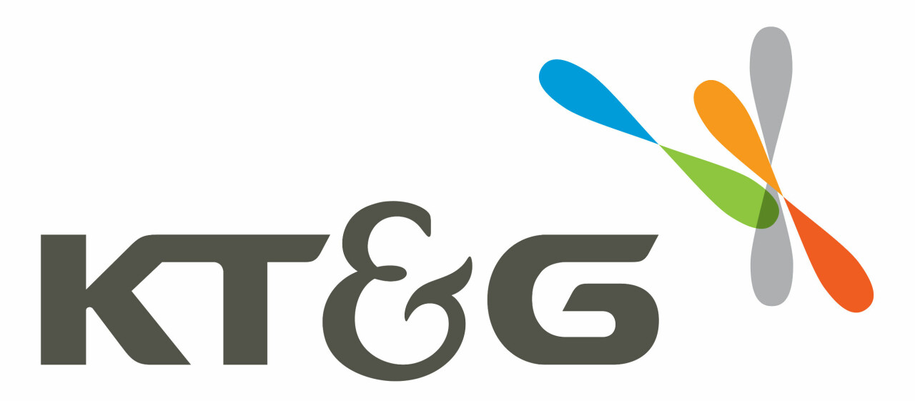 Capital Group raises KT&G stake to 7.21 percent