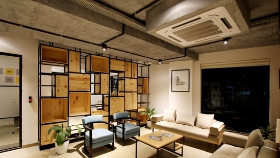 Can smart space planning make small homes feel more luxurious? Here are ...