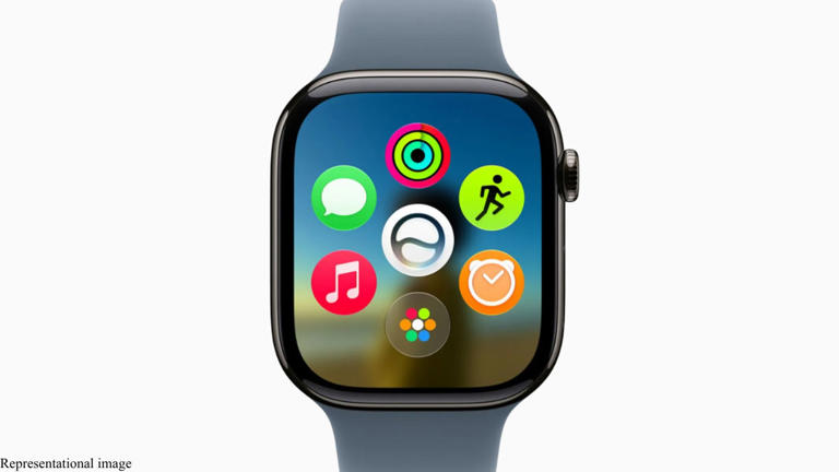 How to exercise better with watchOS 27 using Siri AI and Workout Buddy