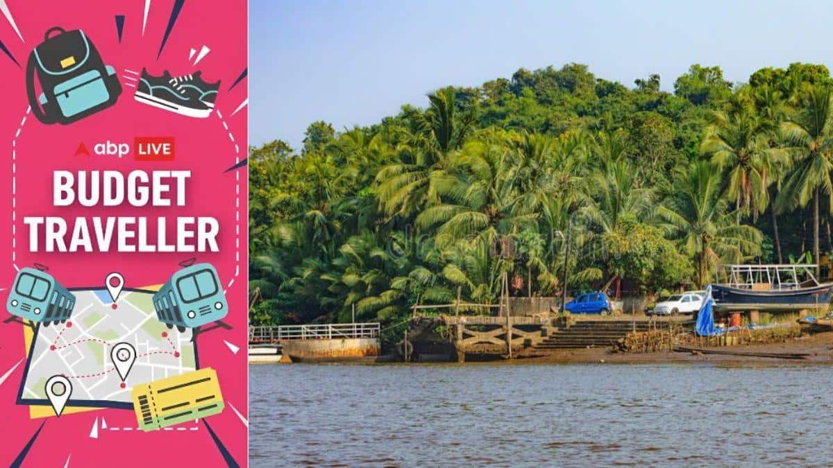 Budget traveller | 6 affordable hidden getaways to explore instead of ...