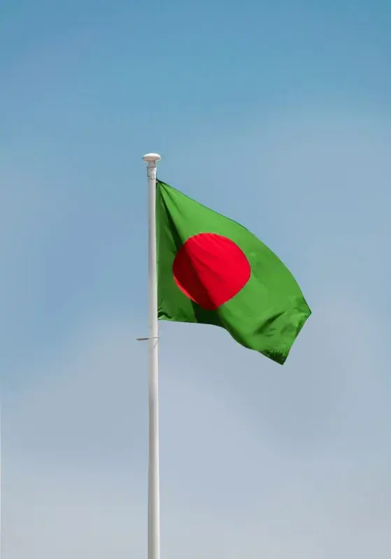 Bangladesh power sector’s $4.53b shortfall underscores transition ...