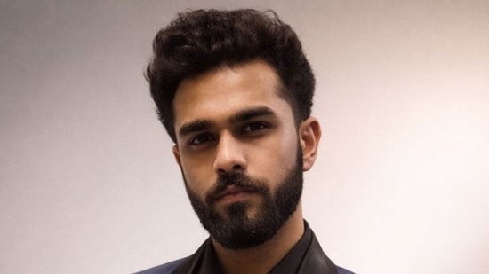 Friends of Indian man shot dead in Philadelphia say he 'dreamed of ...