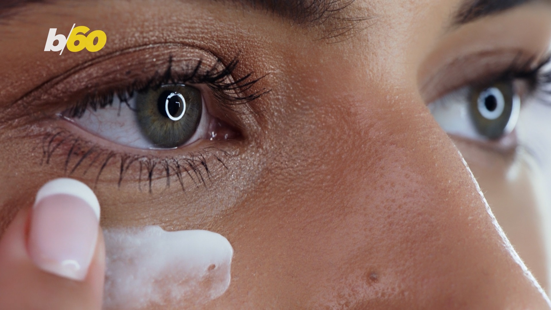 Face vs body sunscreen: What's the real difference for your skin?