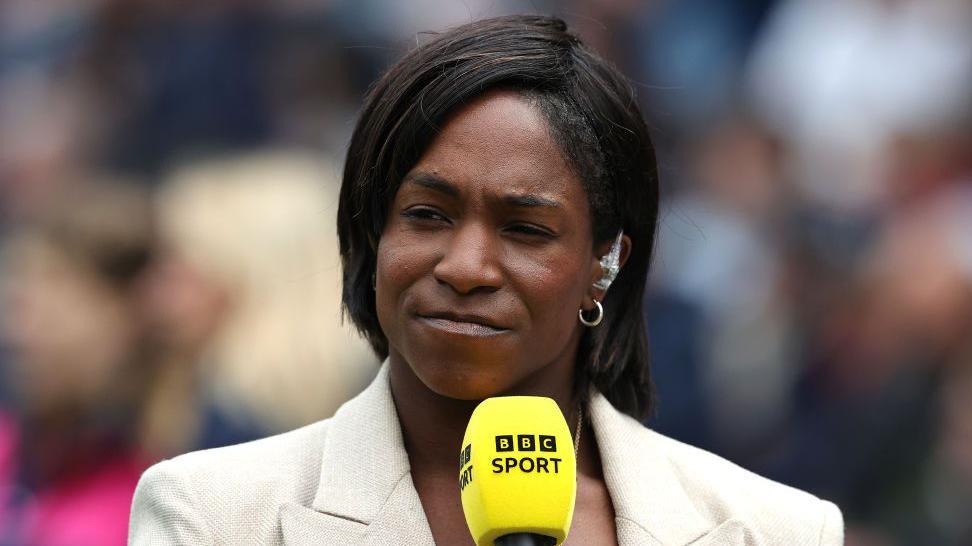 RFU council member resigns over Alphonsi post