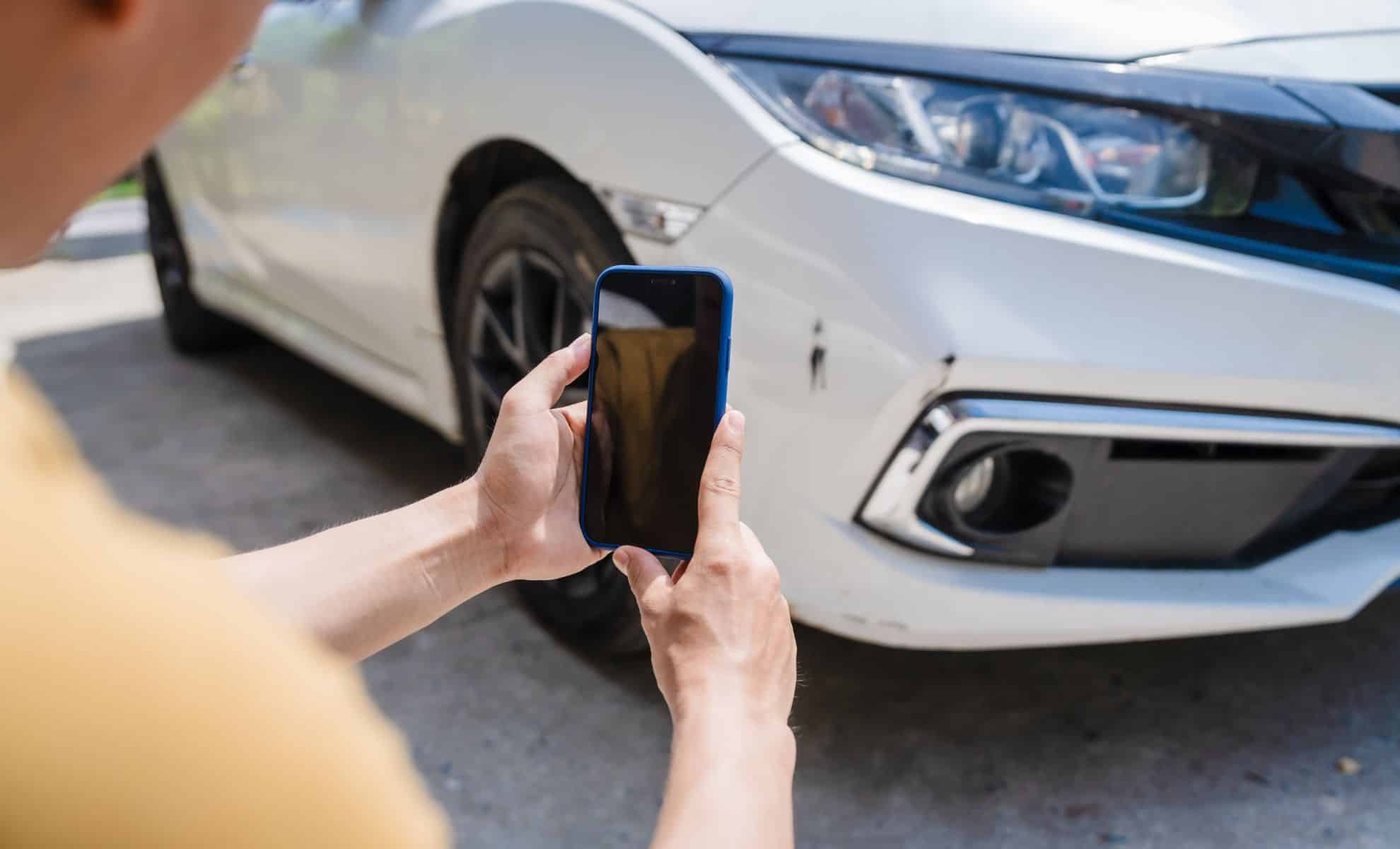 DVLA rule catches drivers out as insurance risks emerge from overlooked ...
