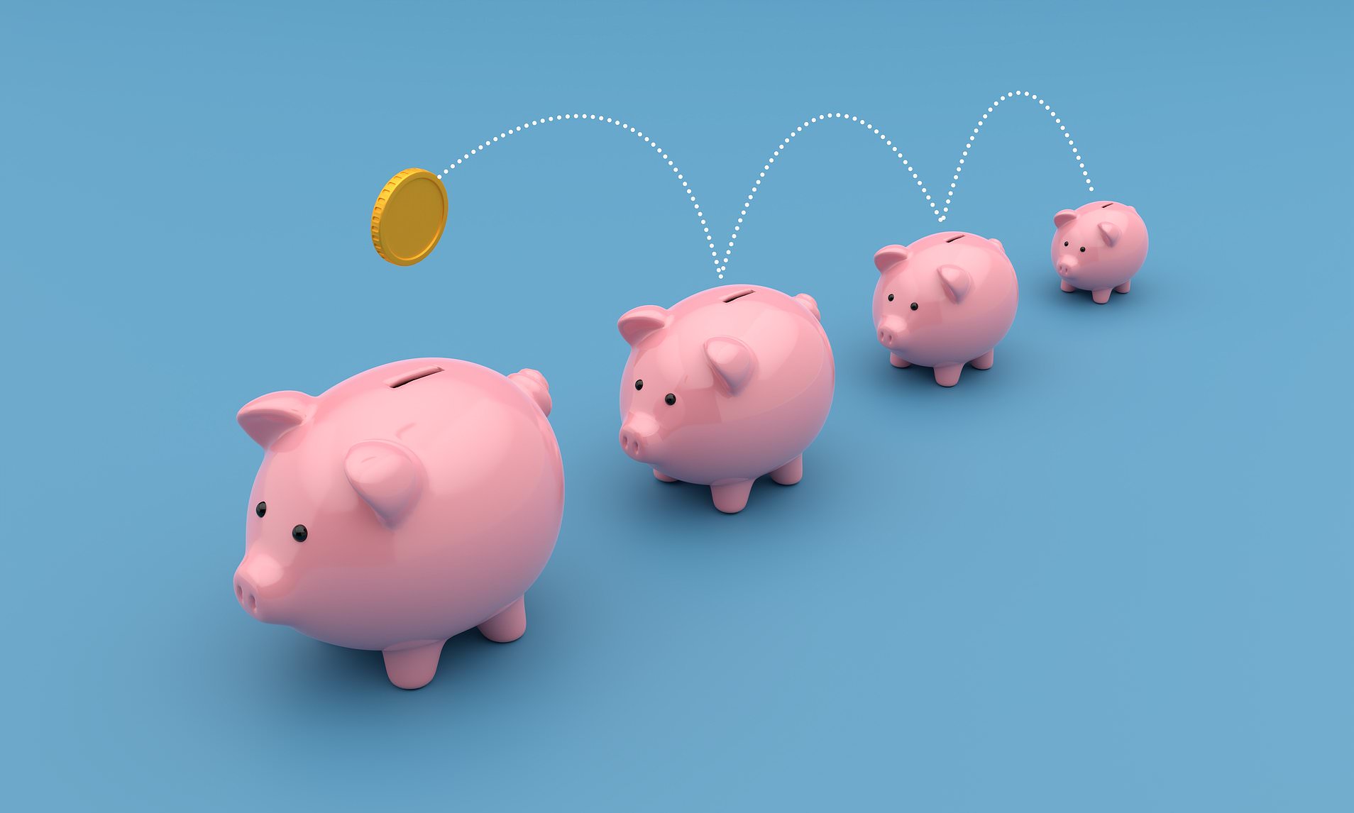 Investec boosts rate on its one-year cash ISA fix to make it a best buy ...