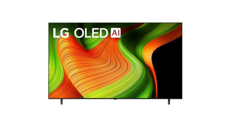 4 electronics at Best Buy with deep discounts in June 2026