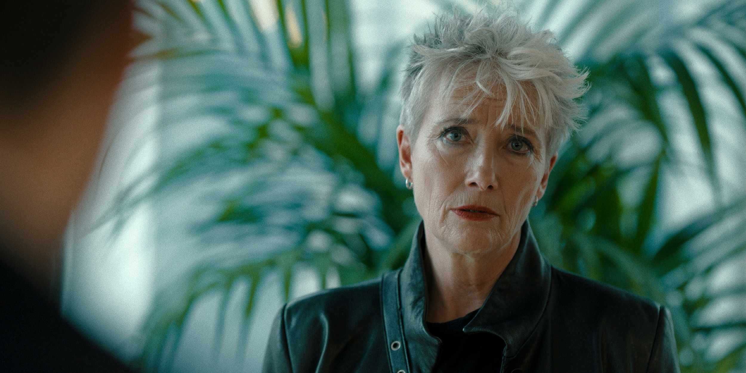 The 19 best shows on Apple TV