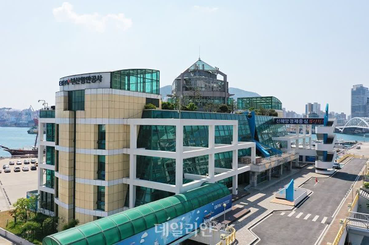 BPA, 6번째 지속가능경영보고서 발간…ESG 성과 등 담아