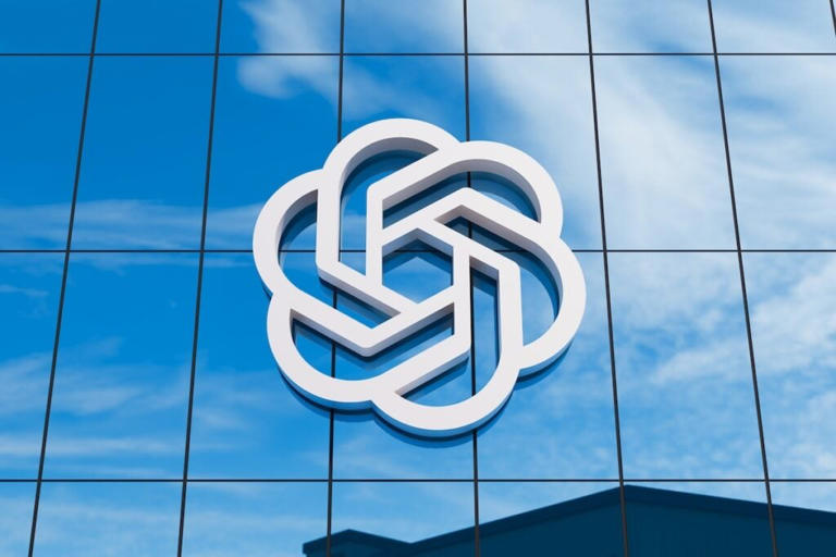 OpenAI's IPO filing sparks reactions from Daniel Newman, Mark Gurman ...