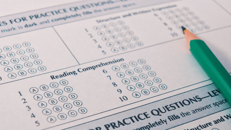CUET UG 2026 exam concludes; NTA to release answer key soon